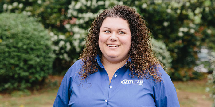 About Us | Stellar Contracting